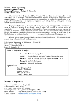 .G8 Q2 Modyul 4 FINAL.pdf