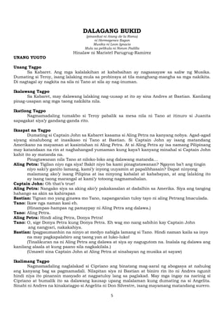 .G8 Q2 Modyul 4 FINAL.pdf