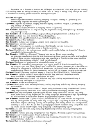 .G8 Q2 Modyul 4 FINAL.pdf