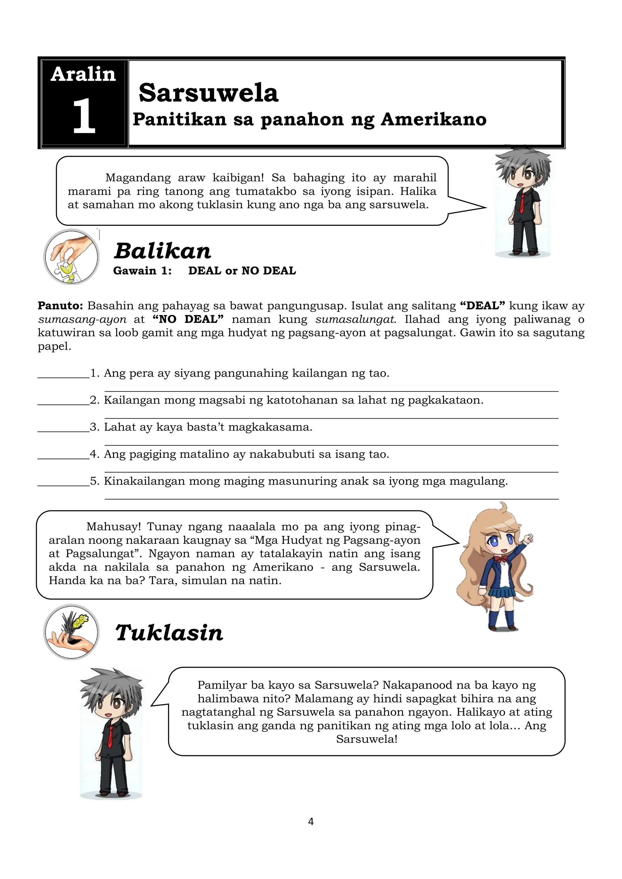 .G8 Q2 Modyul 4 FINAL.pdf