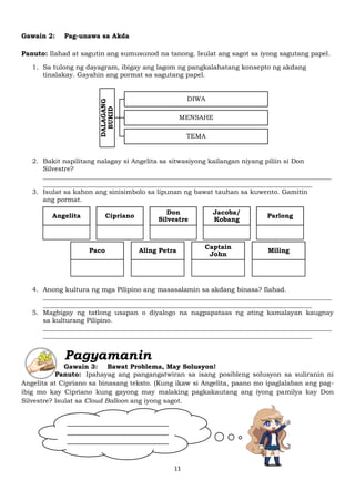 .G8 Q2 Modyul 4 FINAL.pdf
