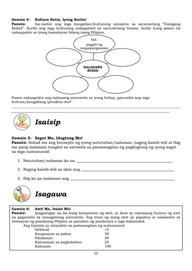 .G8 Q2 Modyul 4 FINAL.pdf