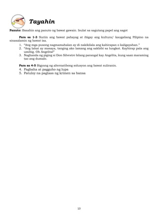 .G8 Q2 Modyul 4 FINAL.pdf