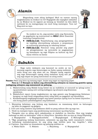 .G8 Q2 Modyul 4 FINAL.pdf