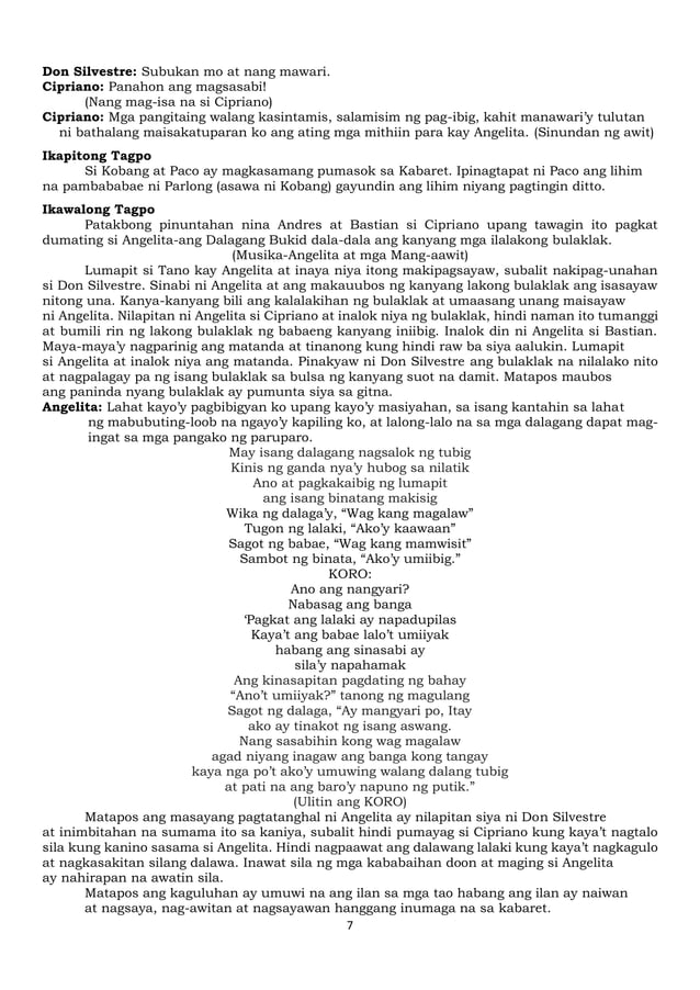 .G8 Q2 Modyul 4 FINAL.pdf