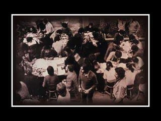 ΠΑΡΟΥΣΙΑΣΗ ΓΙΑ ΤΟ ΠΟΛΥΤΕΧΝΕΙΟ.ppt