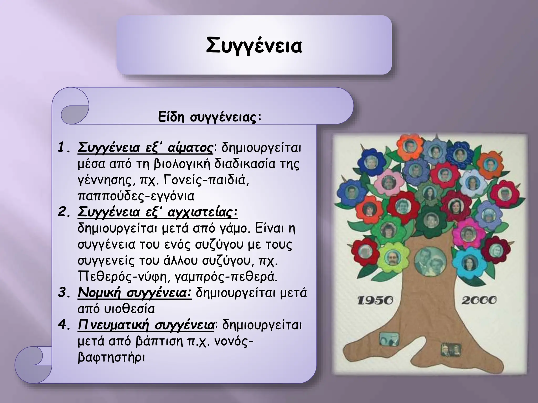 Συγγένεια.pptx
