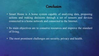 smart home.pptx