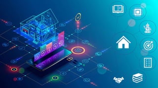 smart home.pptx