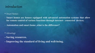 smart home.pptx