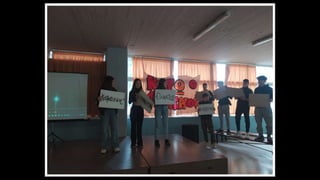 Γιορτή Πολυτεχνείου.pptx