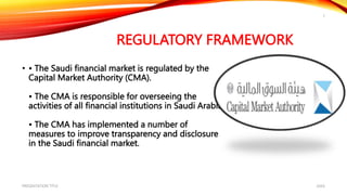 الاوراق الماليه.pptx