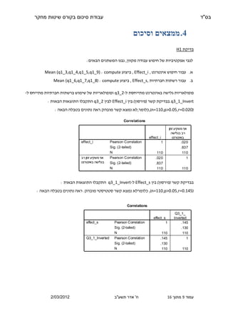 חיפוש עבודה באינטרנט.pdf