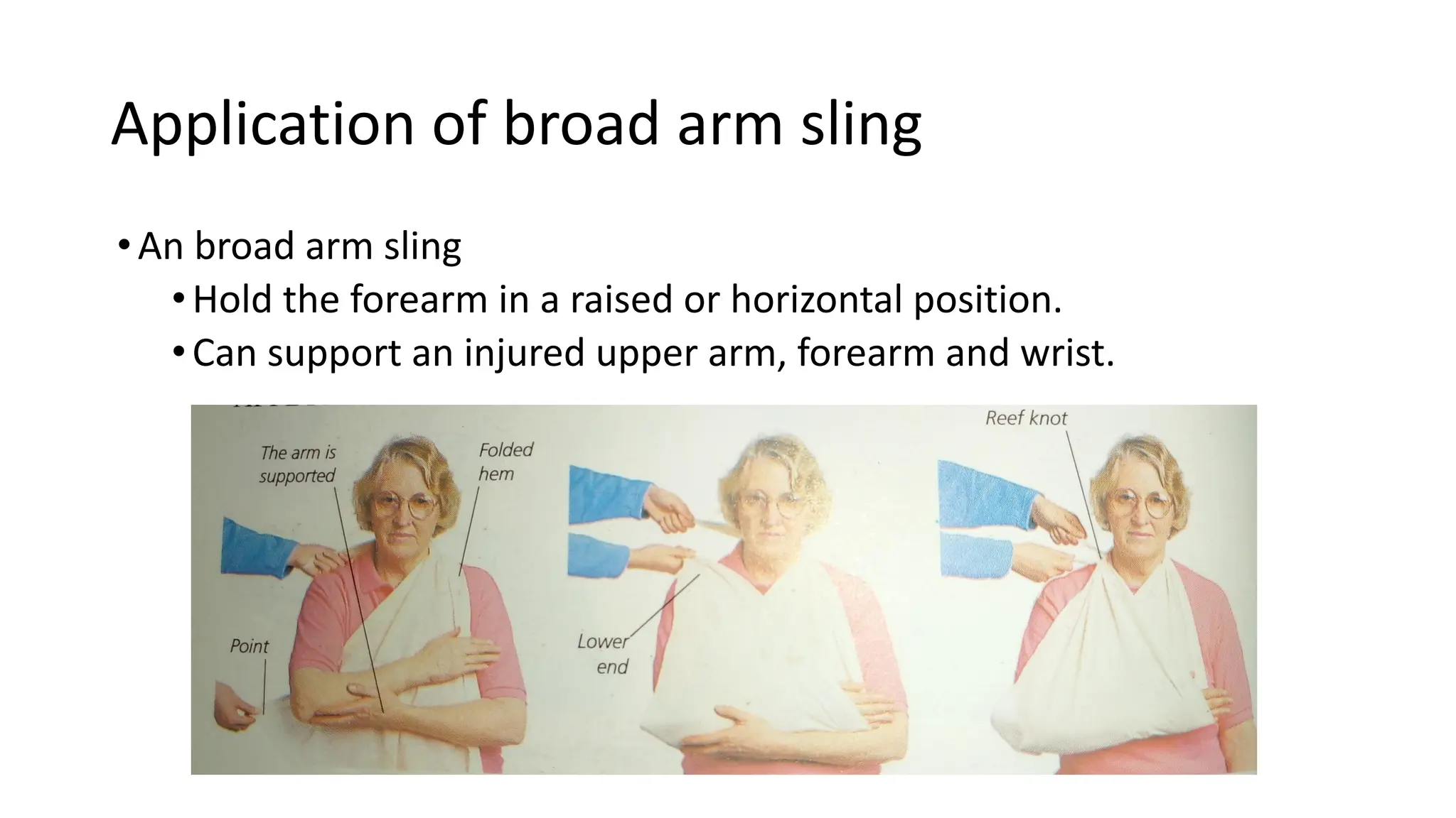 #. Bandaging and Splinting.pdf