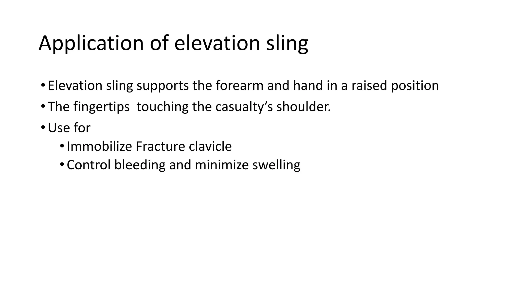 #. Bandaging and Splinting.pdf