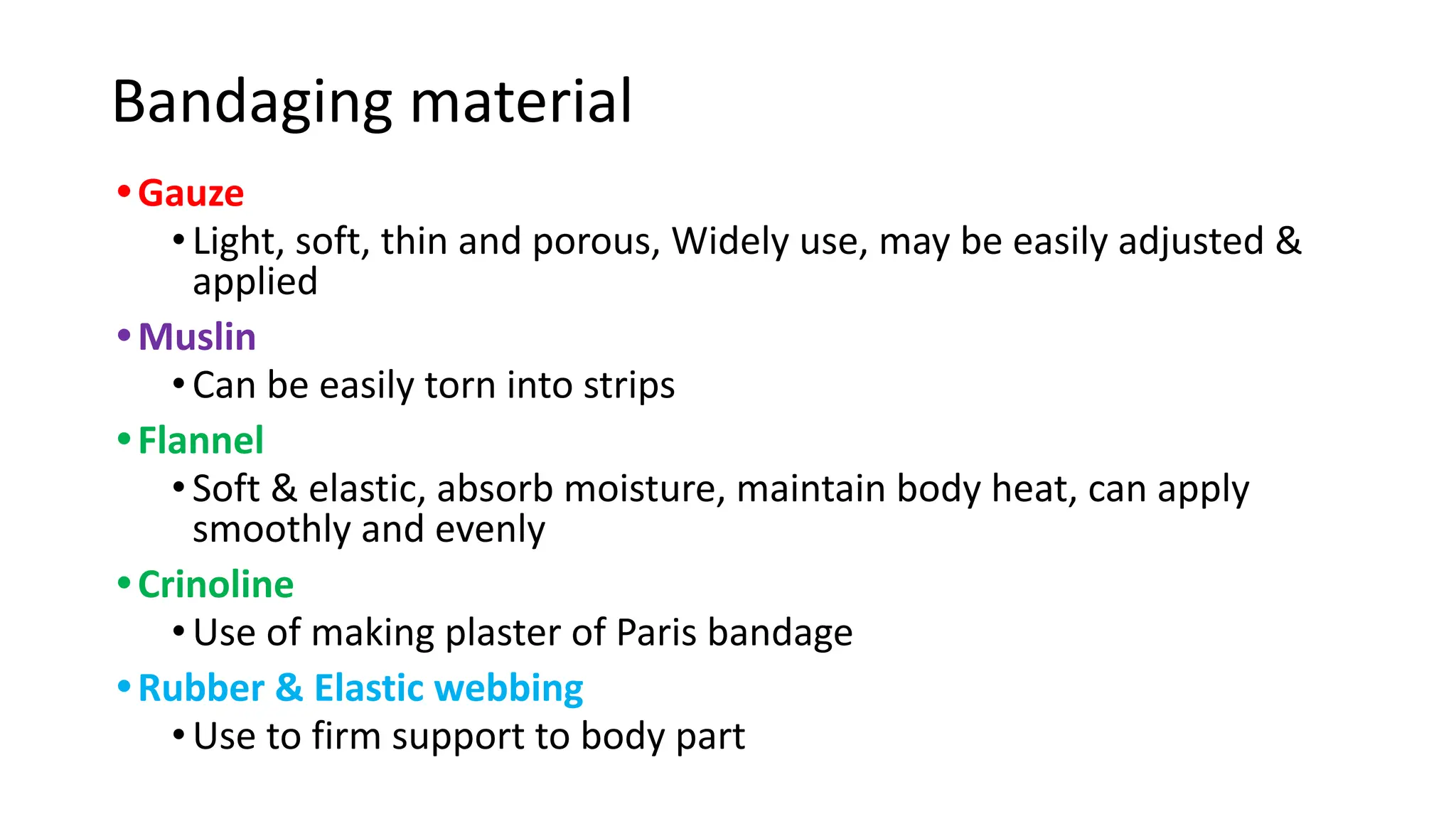 #. Bandaging and Splinting.pdf