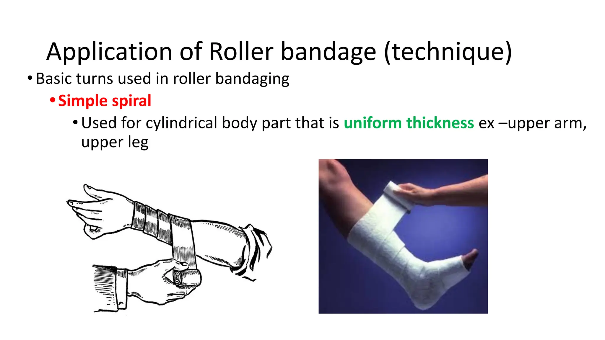 #. Bandaging and Splinting.pdf