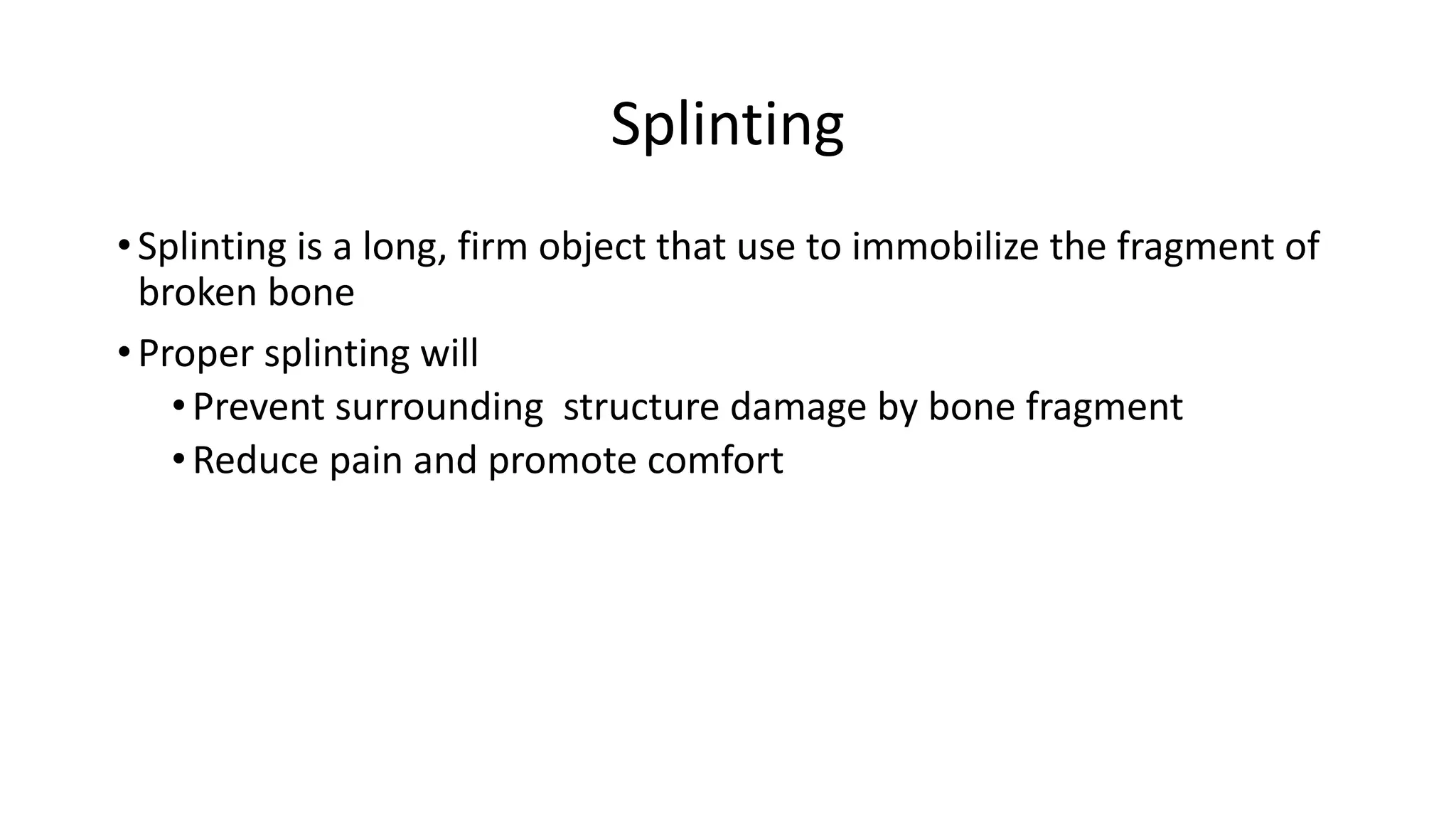 #. Bandaging and Splinting.pdf