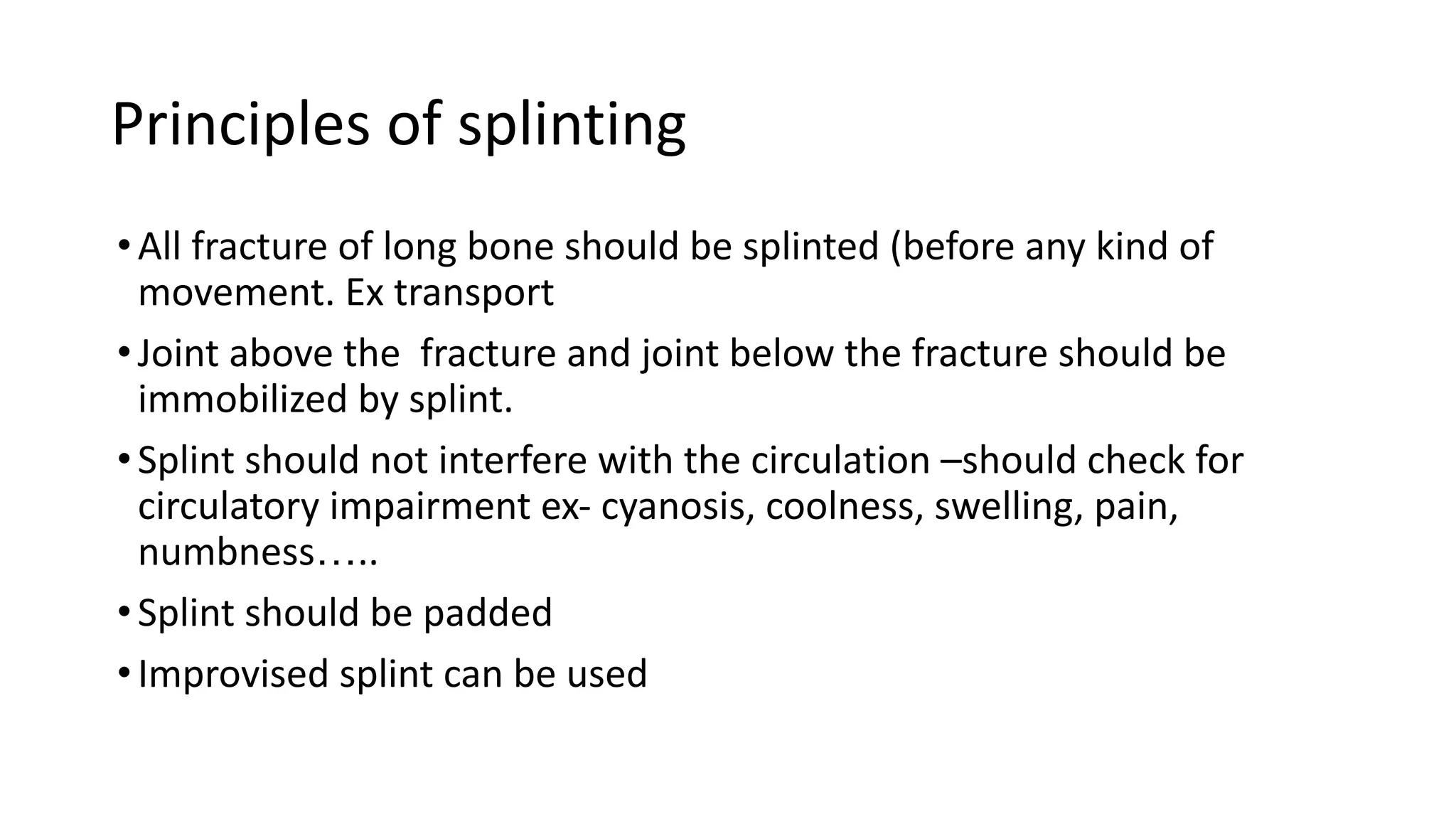 #. Bandaging and Splinting.pdf
