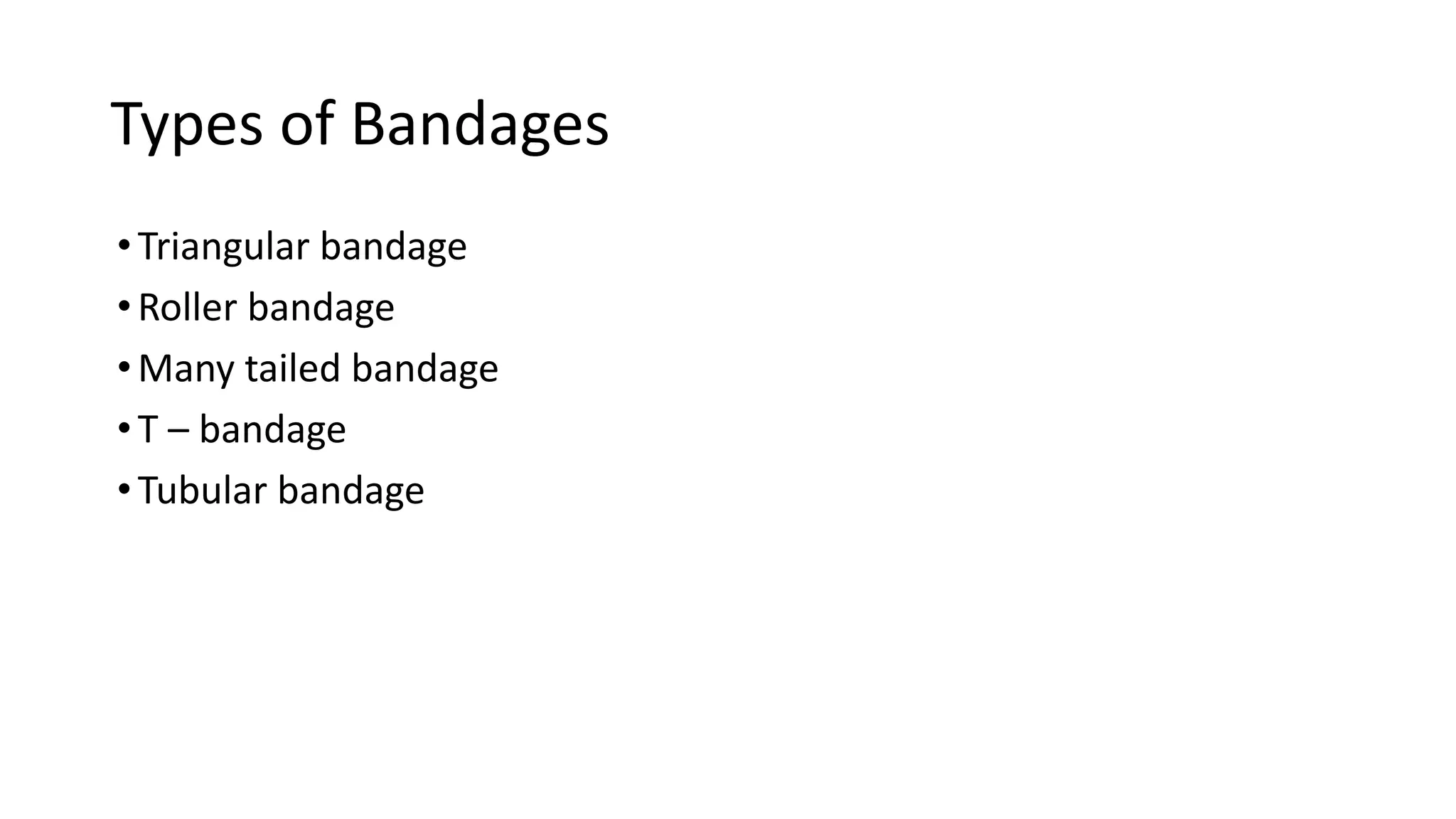 #. Bandaging and Splinting.pdf