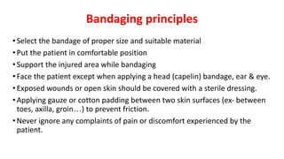 #. Bandaging and Splinting.pdf