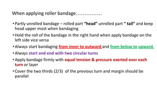 #. Bandaging and Splinting.pdf