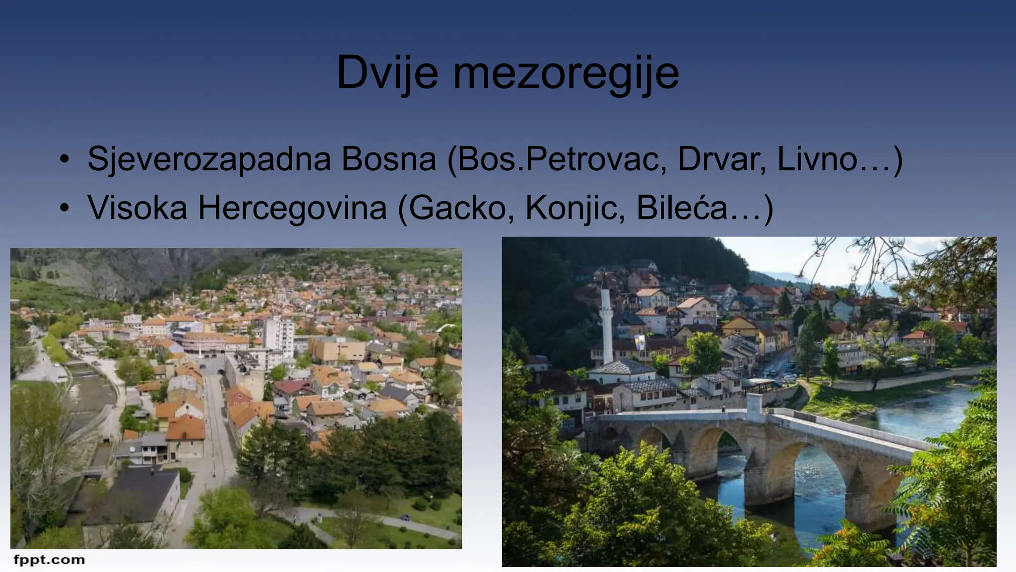 Јадранска завала или високи крш.pptx