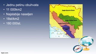 Јадранска завала или високи крш.pptx