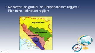 Јадранска завала или високи крш.pptx