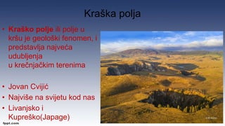 Јадранска завала или високи крш.pptx