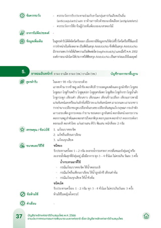 บัญชียาหลักแห่งชาติด้านสมุนไพร พ.ศ.2566.pdf