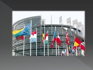 Ευρωπαικη Ενωση.pptx