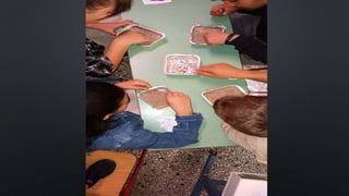 ΠΡΙΝ ΤΟ ΕΡΓΑΣΤΗΡΙΟ.pptx