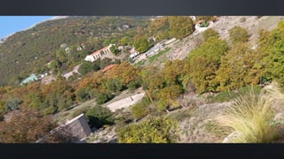 ΠΡΙΝ ΤΟ ΕΡΓΑΣΤΗΡΙΟ.pptx | Free Download