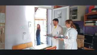 ΠΡΙΝ ΤΟ ΕΡΓΑΣΤΗΡΙΟ.pptx