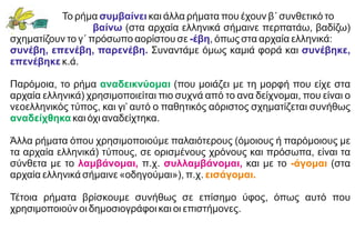Με λένε Σόνια | PDF