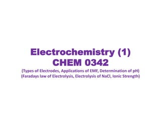 كيمياء كهربائية.pdf