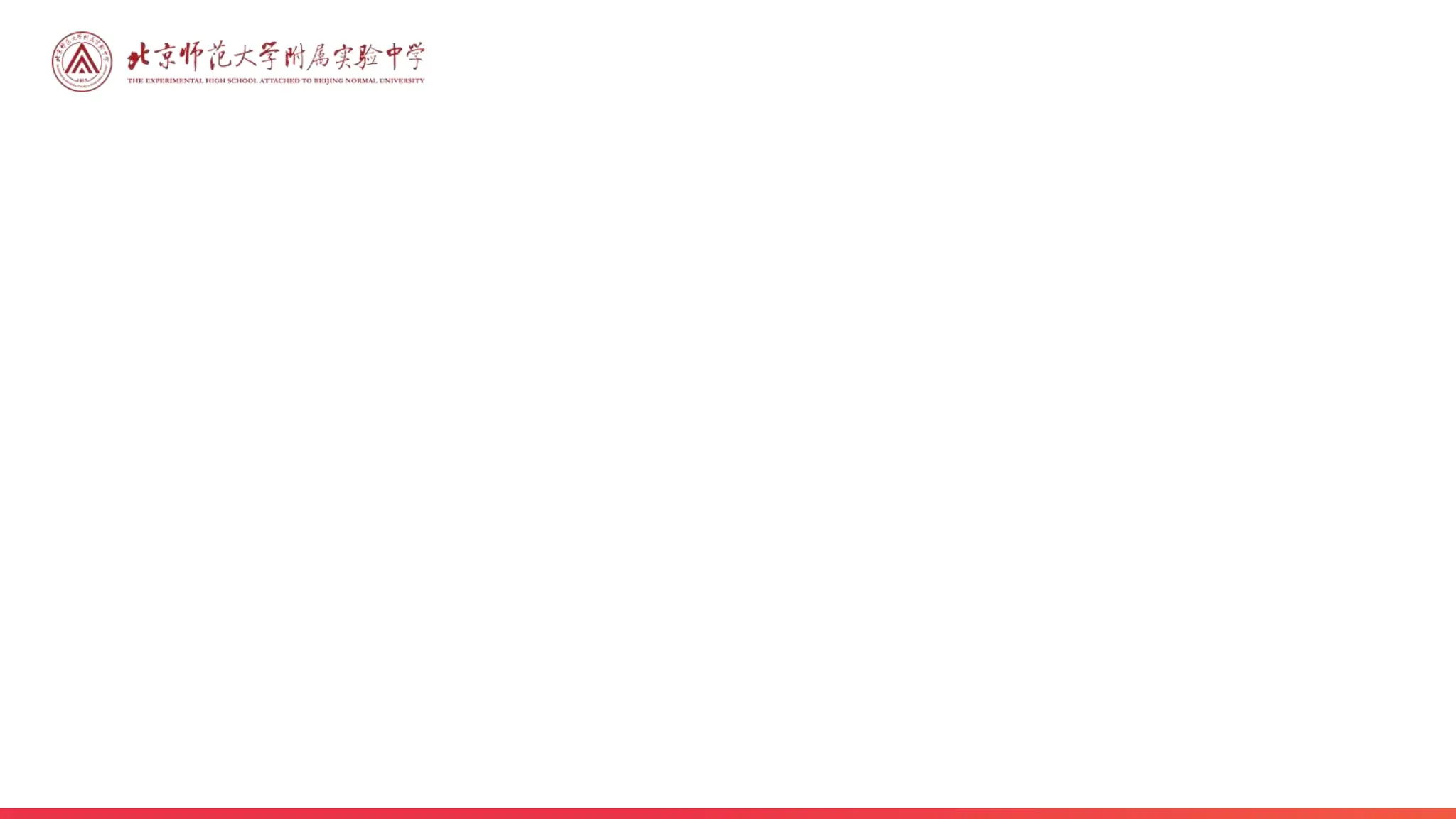 TI-Nspire_Guidebook.pdfTI-Nspire_Guidebook.pdfTI-Nspire_Guidebook.pdf