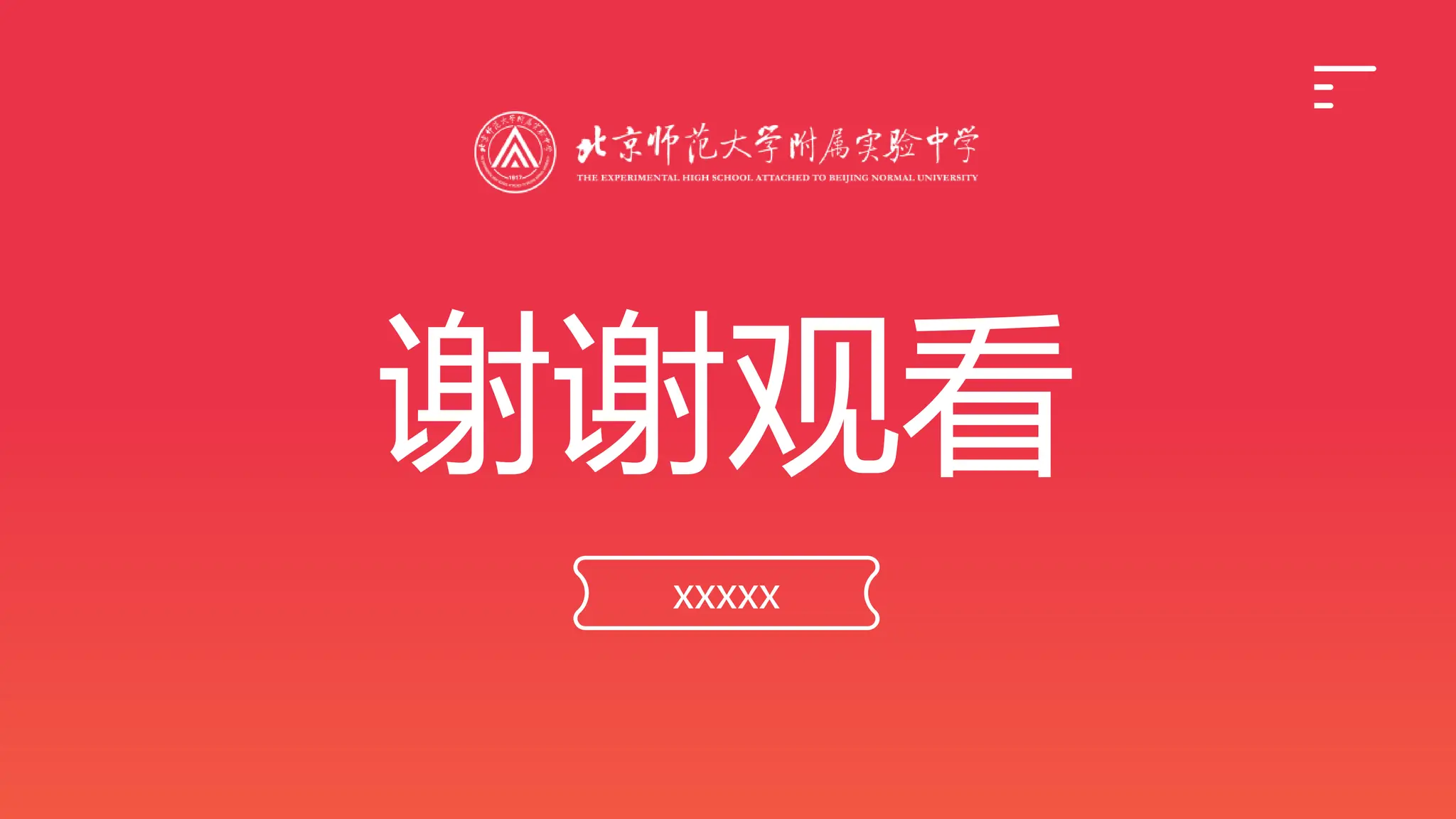 TI-Nspire_Guidebook.pdfTI-Nspire_Guidebook.pdfTI-Nspire_Guidebook.pdf