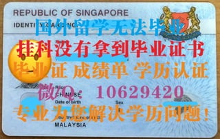 购买澳大利亚长期访问签证 LTVP | PDF