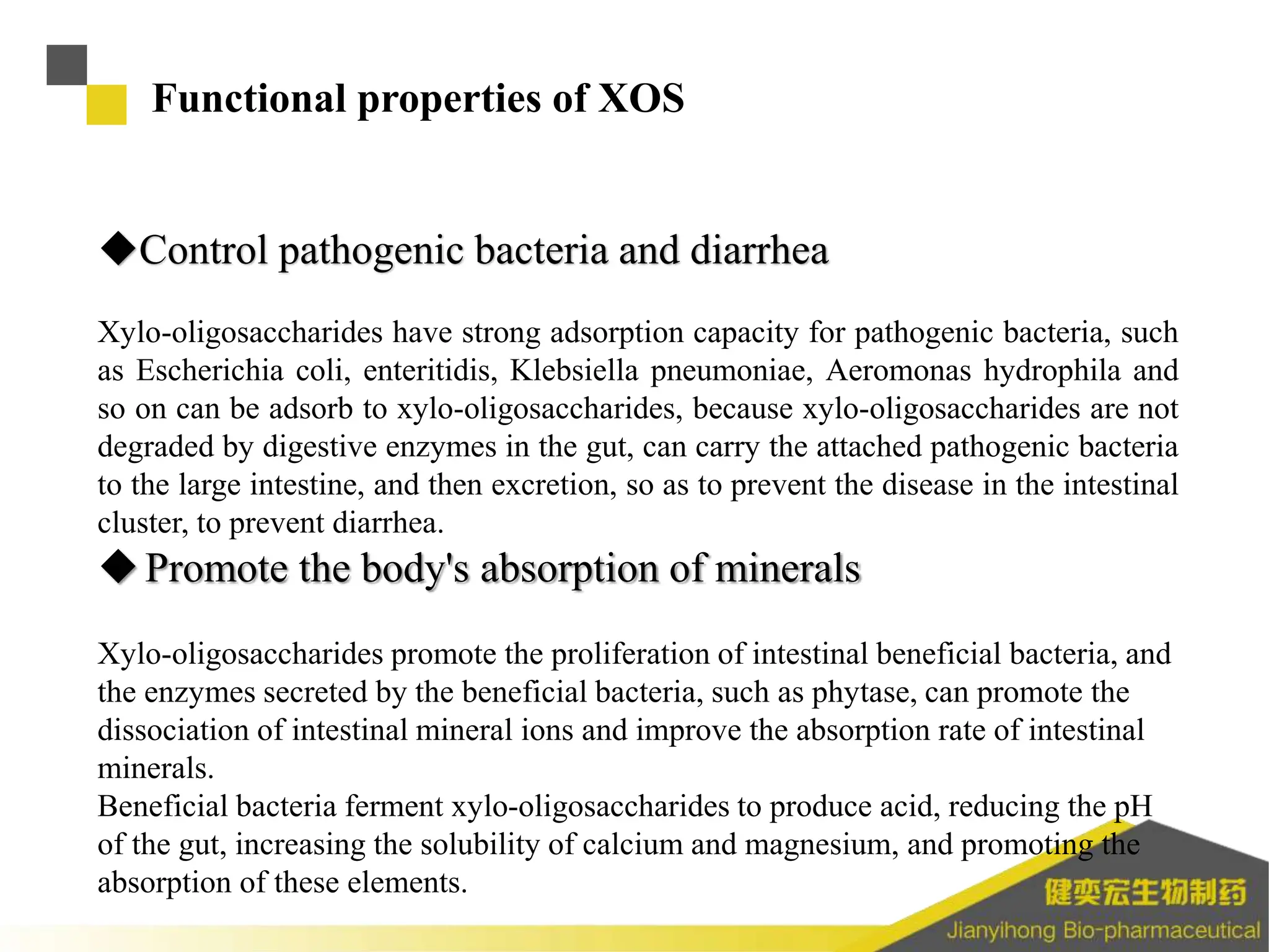 Jianyihong_xylo-oligosacchride_2024.1.12