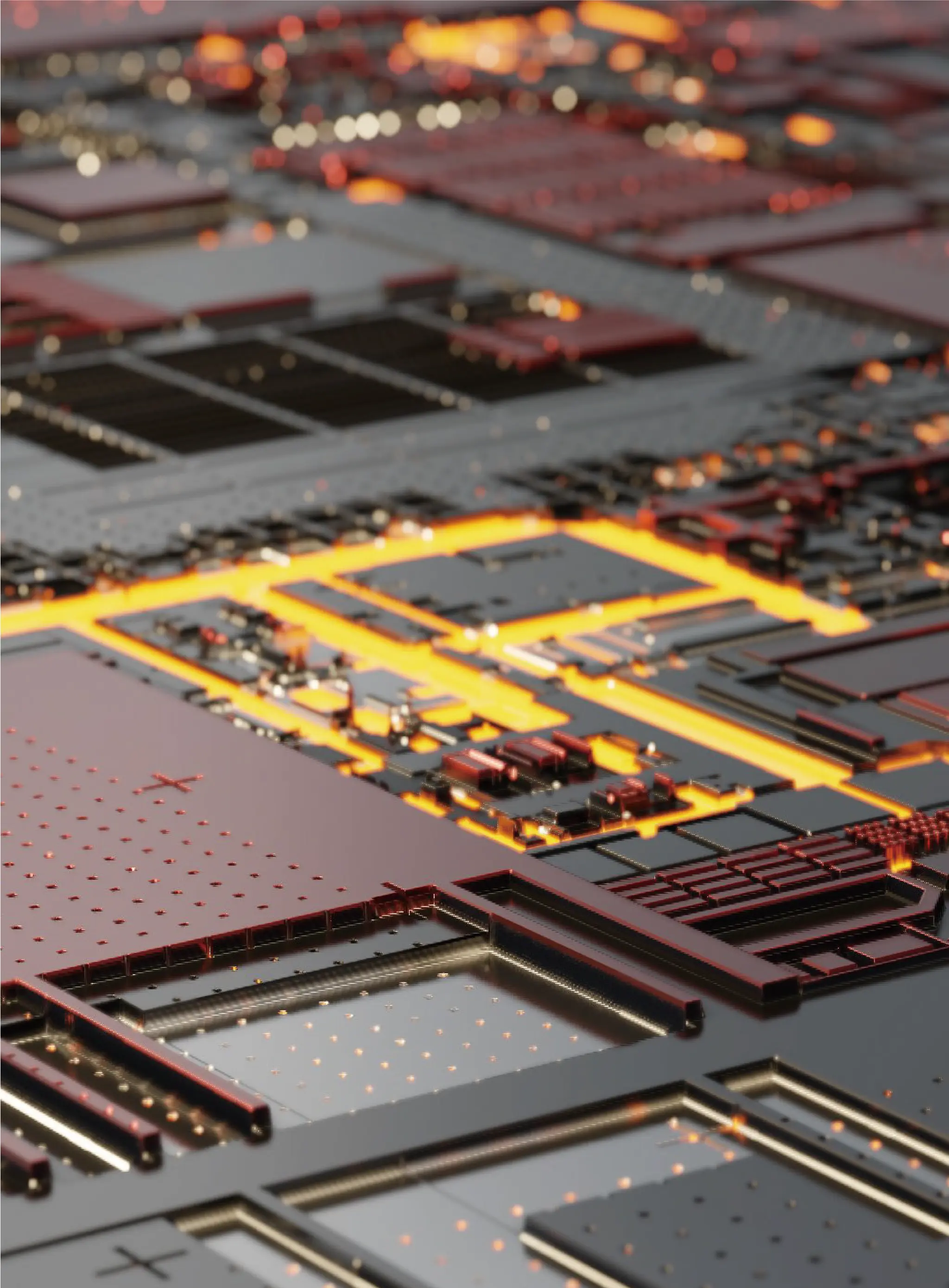 Moresuperhard product catalog- manufacturer of grinding wheels | PDF