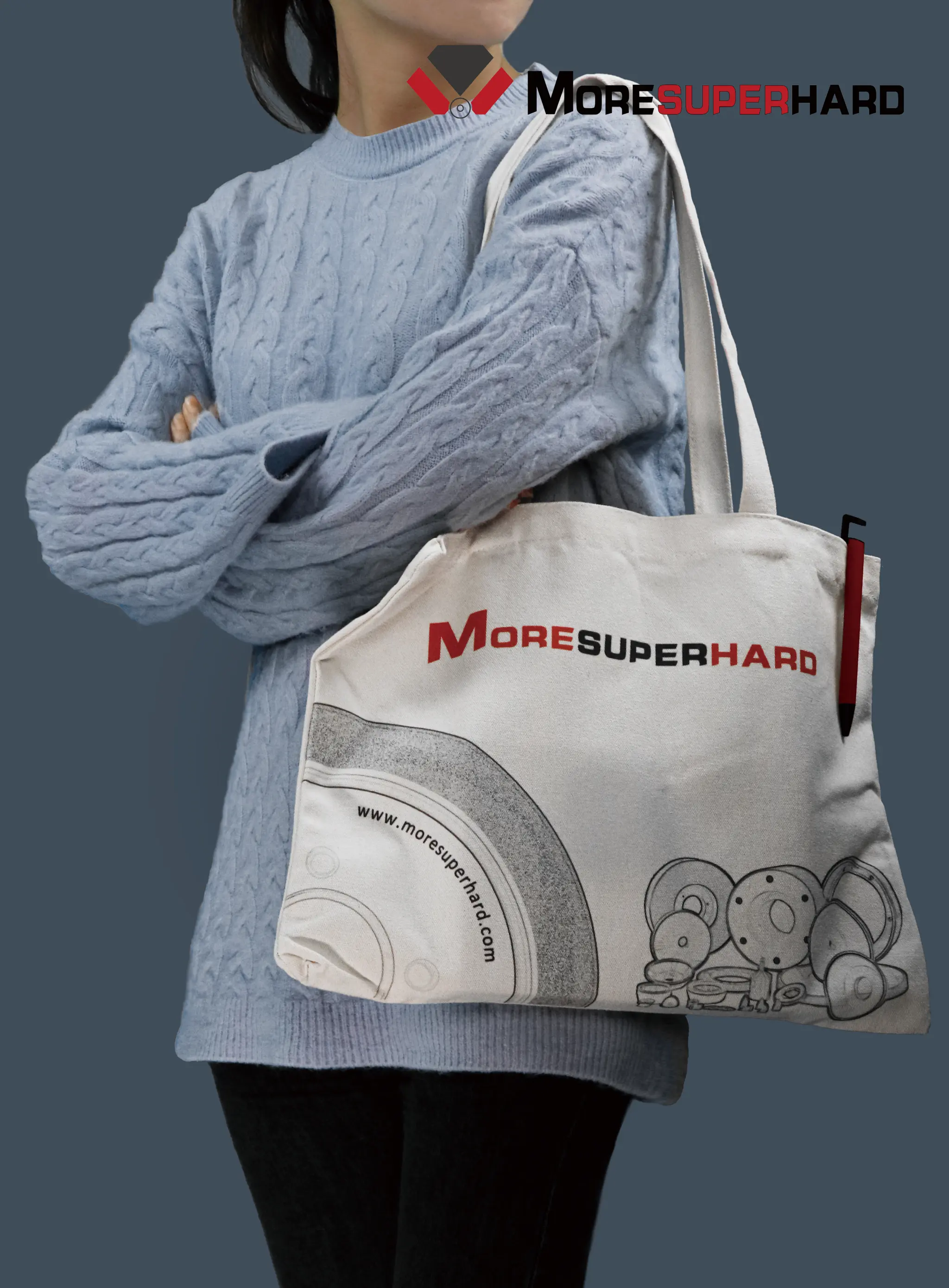 Moresuperhard product catalog- manufacturer of grinding wheels | PDF