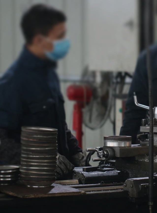 Moresuperhard product catalog- manufacturer of grinding wheels | PDF