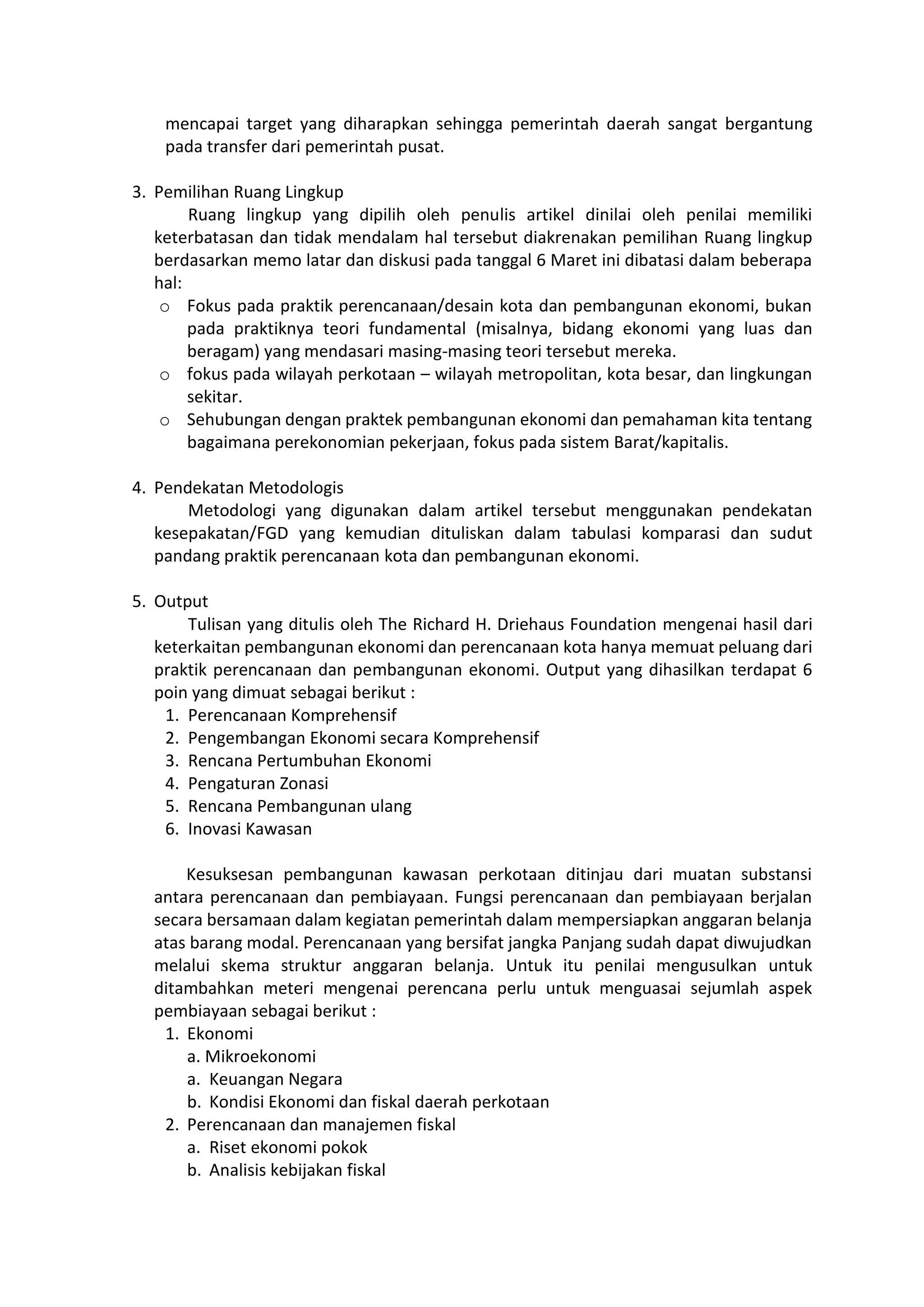 .Galih Setyo AJi_2104012341014_Tugas Review Paper EKP.pdf