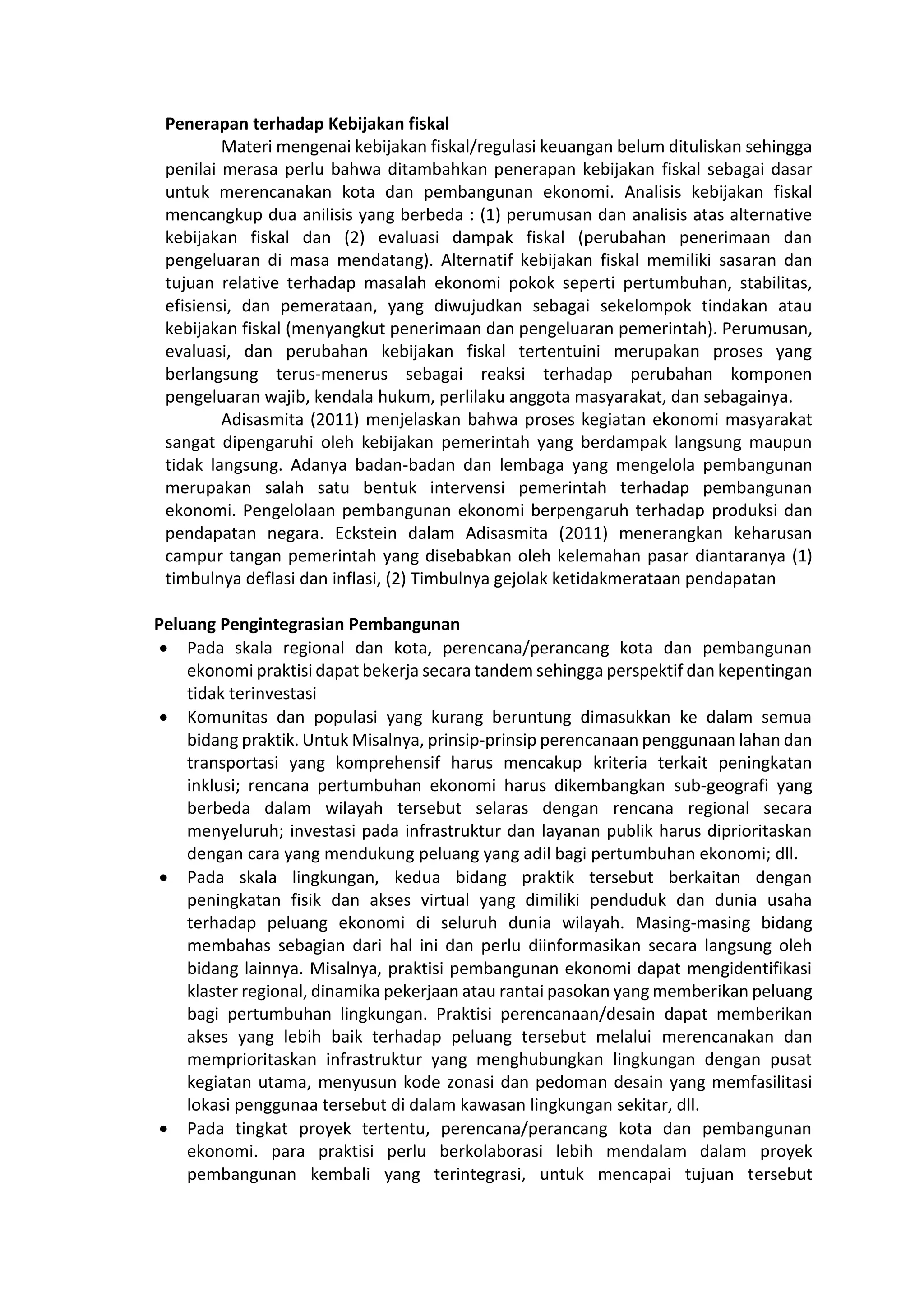 .Galih Setyo AJi_2104012341014_Tugas Review Paper EKP.pdf