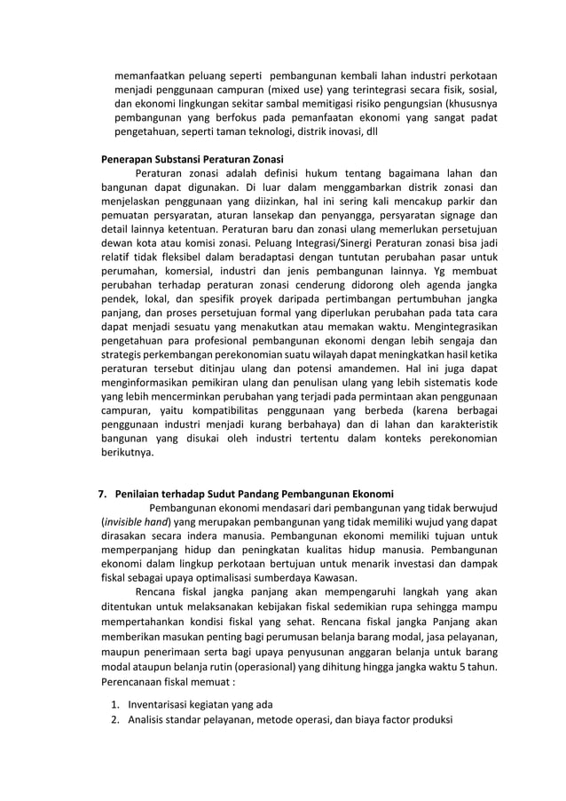 .Galih Setyo AJi_2104012341014_Tugas Review Paper EKP.pdf