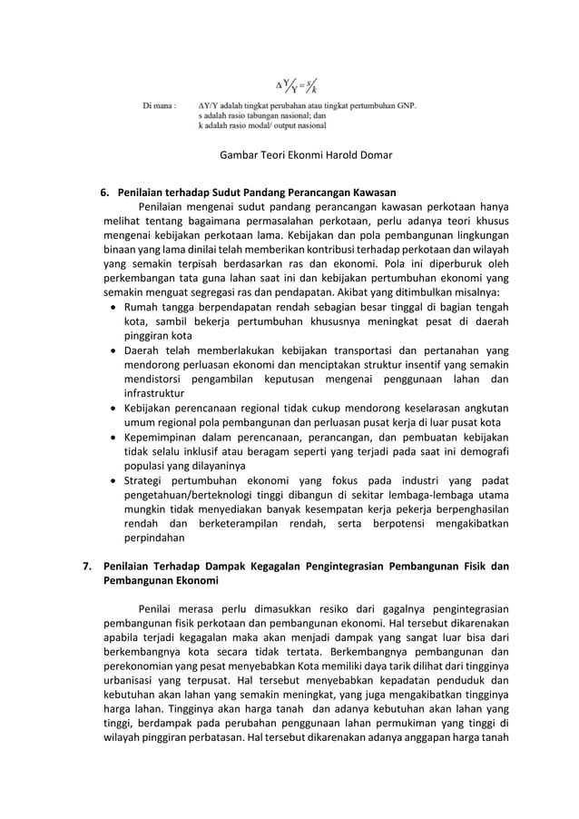 .Galih Setyo AJi_2104012341014_Tugas Review Paper EKP.pdf