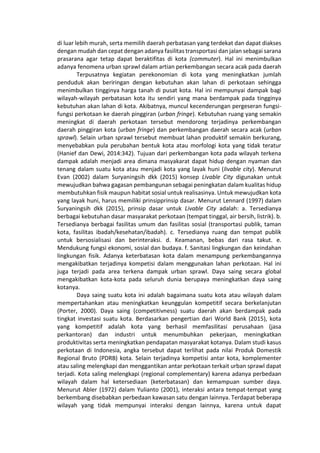 .Galih Setyo AJi_2104012341014_Tugas Review Paper EKP.pdf