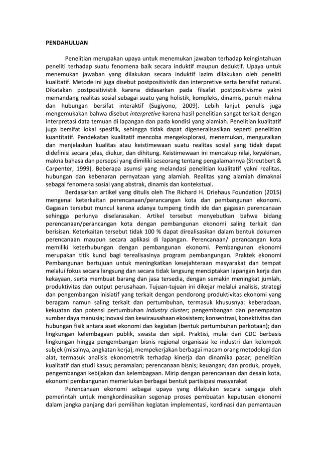 .Galih Setyo AJi_2104012341014_Tugas Review Paper EKP.pdf